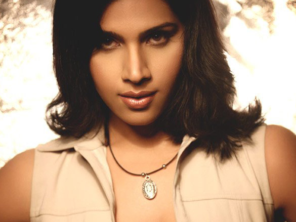 Nilanjana Bhattacharya Photos, Images, HD Wallpapers, Nilanjana ...