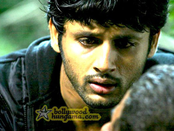 Agyaat Movie Stills - Bollywood Hungama