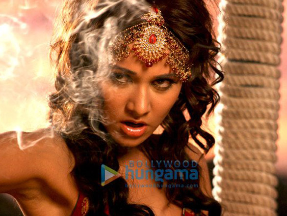 Agyaat Box Office Collection | India | Day Wise | Box Office ...