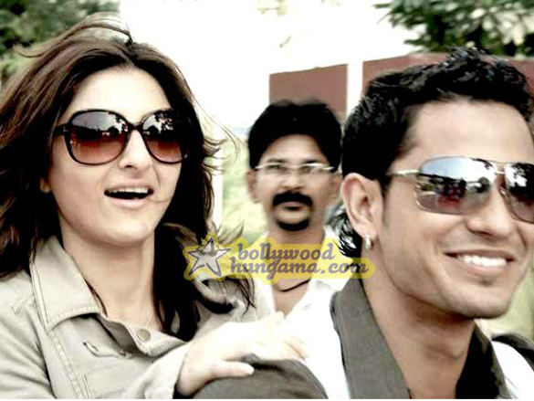 99 Cast List | 99 Movie Star Cast | Release Date | Movie Trailer ...