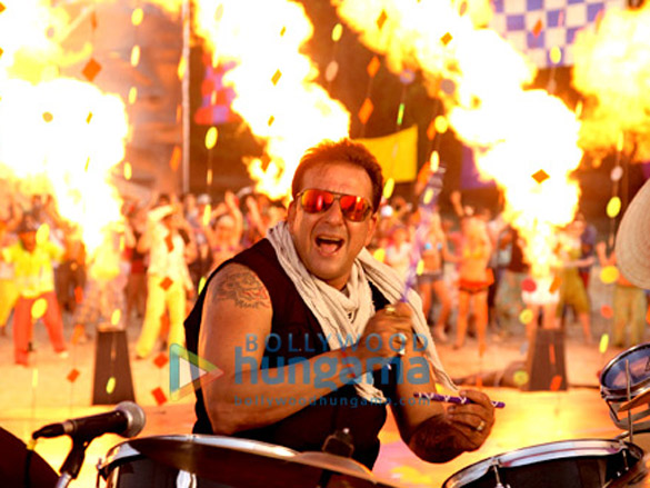 All The Best Box Office Collection | India | Day Wise | Box Office ...