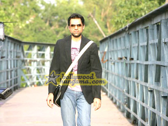 Dev D Movie Stills - Bollywood Hungama