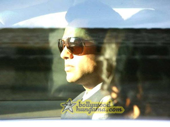 Dev D Movie Stills - Bollywood Hungama