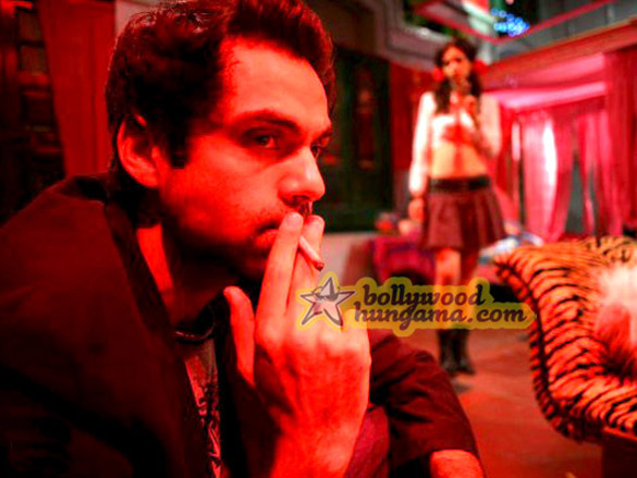 Dev D Cast List | Dev D Movie Star Cast | Release Date | Movie Trailer ...