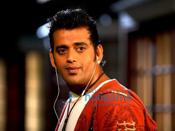 Luck Movie: Review | Release Date | Songs | Music | Images | Official ...