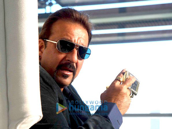 Luck Movie Stills - Bollywood Hungama