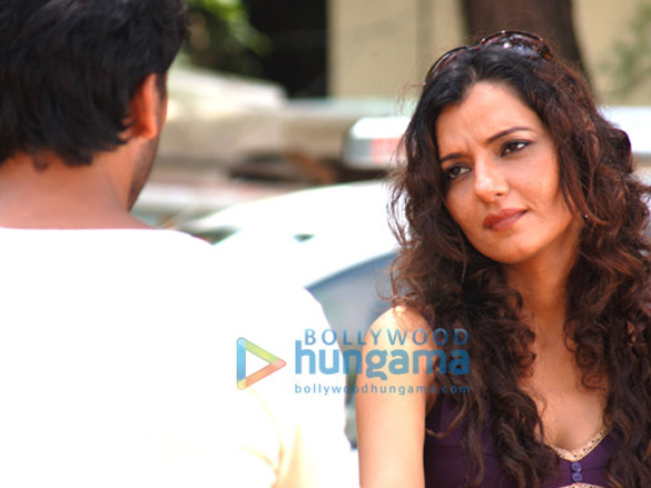 Soch Lo Movie Stills - Bollywood Hungama