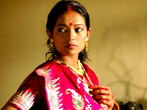 Swati Sen, Filmography, Movies, Swati Sen News, Videos, Songs, Images ...