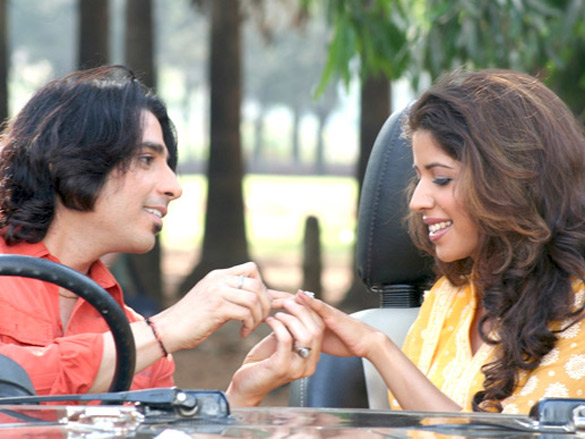 Shital Shah, Filmography, Movies, Shital Shah News, Videos, Songs ...