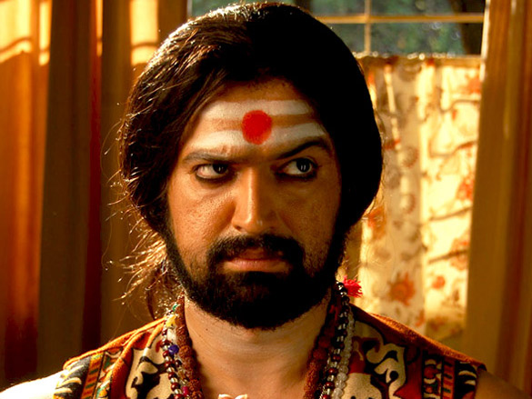 Ninad Kamat Images, HD Wallpapers, and Photos - Bollywood Hungama