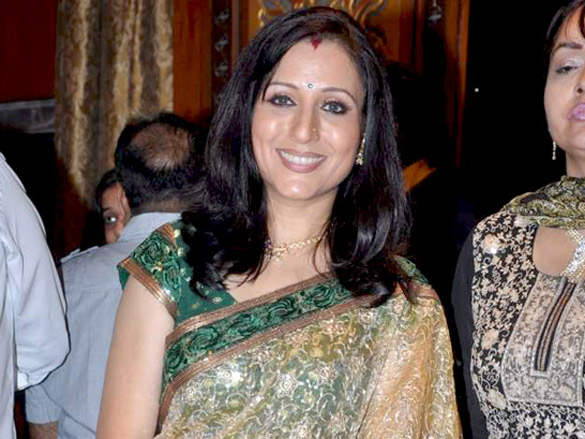 Deepak Balraj Vij Images, HD Wallpapers, and Photos - Bollywood Hungama