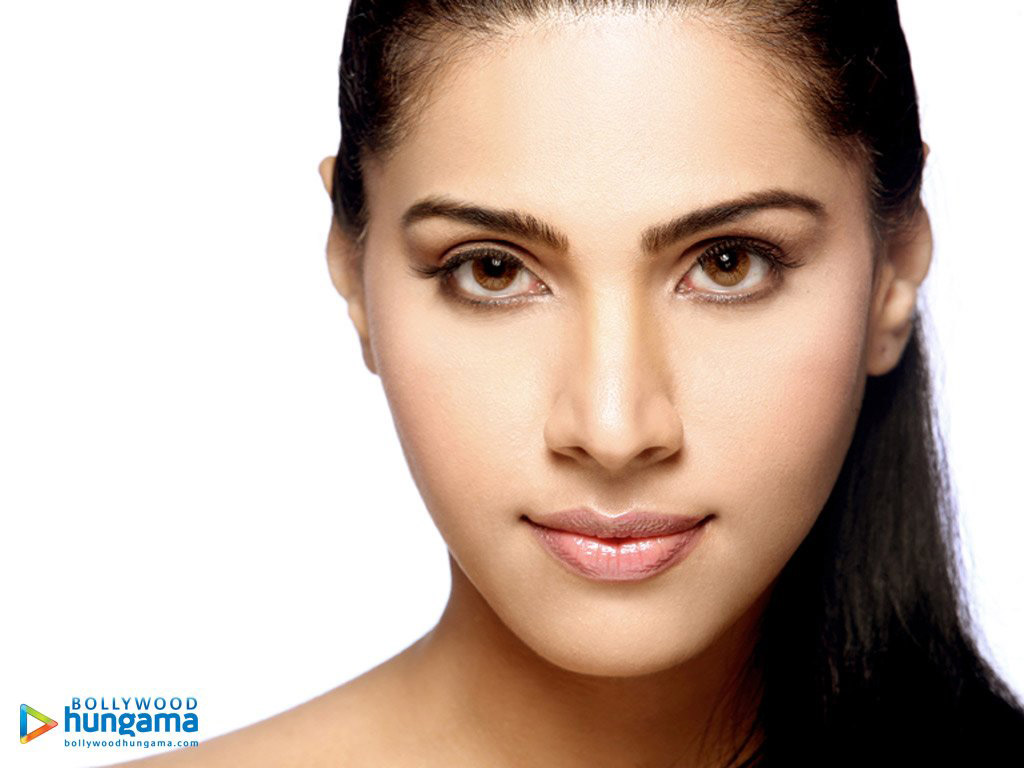 Nilanjana Bhattacharya Wallpapers | nilanjana-bhattacharya-3 - Bollywood Hungama