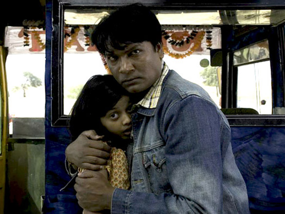 Kaalo Review 2/5 | Kaalo Movie Review | Kaalo 2010 Public Review | Film ...