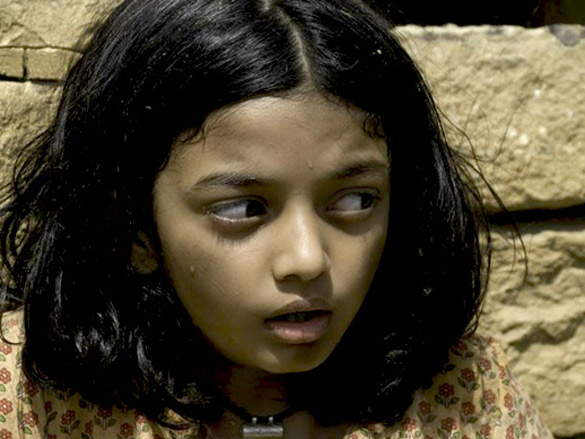 Kaalo Movie: Review | Release Date | Songs | Music | Images | Official ...