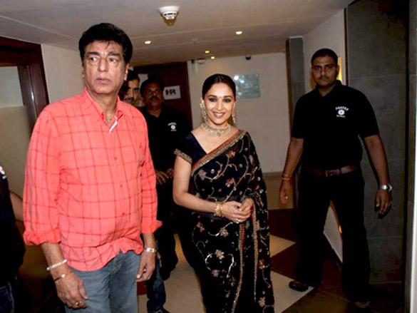 Rakesh Nath News, Latest News of Rakesh Nath, Movies, News, Songs ...