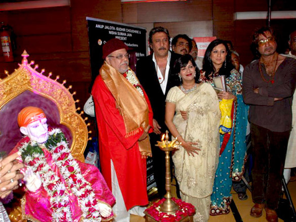 Deepak Balraj Vij Images, HD Wallpapers, and Photos - Bollywood Hungama