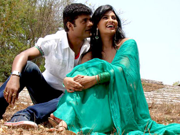 Impatient Vivek Movie Stills - Bollywood Hungama