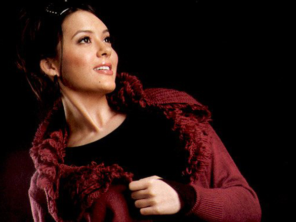 Isha Sharvani Photos, Images, HD Wallpapers, Isha Sharvani HD Images ...