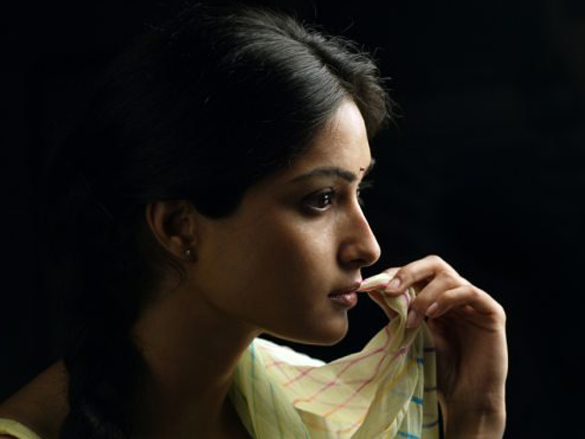 Pooja Arora Photos, Images, HD Wallpapers, Pooja Arora HD Images ...