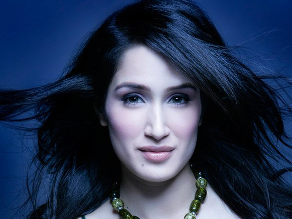 Sagarika Ghatge Photos, Images, HD Wallpapers, Sagarika Ghatge HD ...