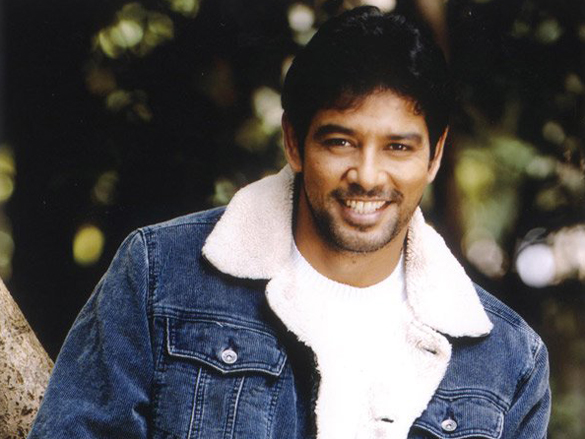 Anup Soni Photos, Images, HD Wallpapers, Anup Soni HD Images, Photos ...