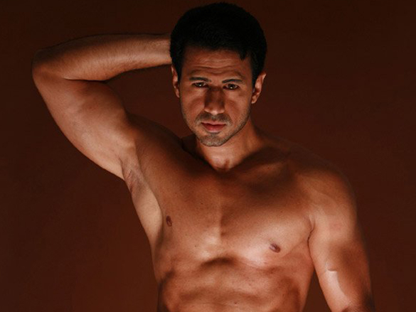 Aryan Vaid Photos, Images, HD Wallpapers, Aryan Vaid HD Images, Photos ...