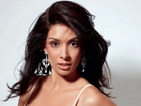 Preeti Desai Photos, Images, HD Wallpapers, Preeti Desai HD Images ...
