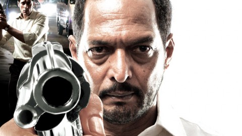 Shagird Movie: Review | Release Date | Songs | Music | Images ...