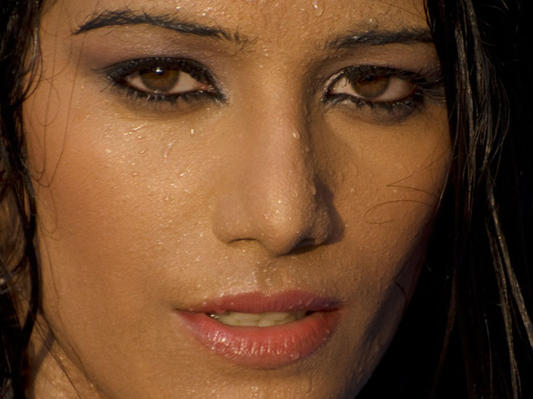 Poonam Pandey Photos, Images, HD Wallpapers, Poonam Pandey HD Images ...