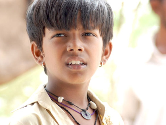 I Am Kalam Movie: Review | Release Date (2011) | Songs | Music | Images ...