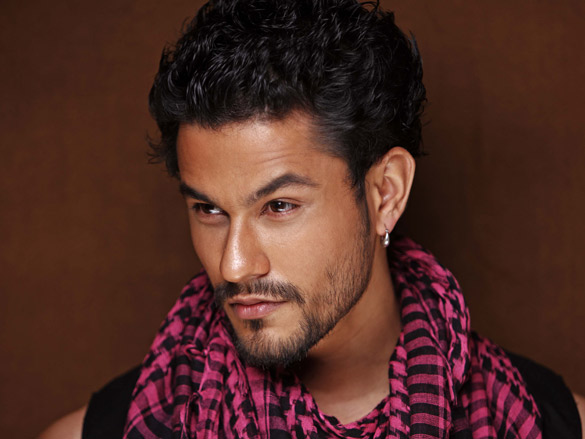 Kunal Kemmu Photos, Images, HD Wallpapers, Kunal Kemmu HD Images ...