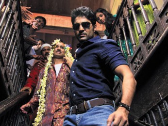 Shaitaan Movie: Review | Release Date | Songs | Music | Images ...