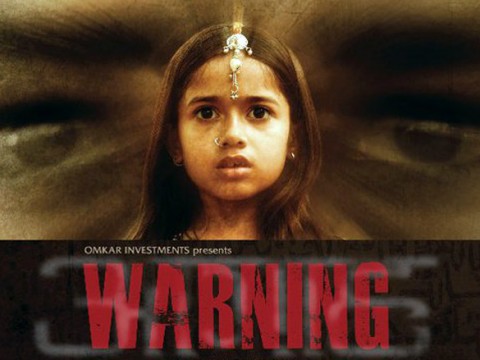 Warning Cast List | Warning Movie Star Cast | Release Date | Movie ...