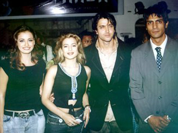 Vaada Review | Vaada Movie Review | Vaada 2005 Public Review | Film Review