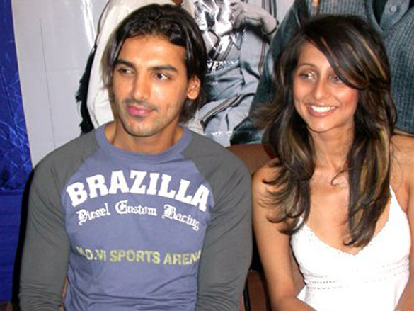 Viruddh Movie: Review | Release Date (2005) | Songs | Music | Images ...