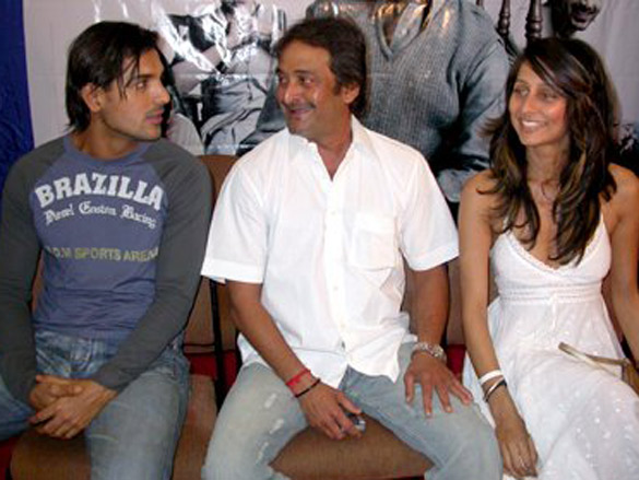 Viruddh Movie: Review | Release Date | Songs | Music | Images ...