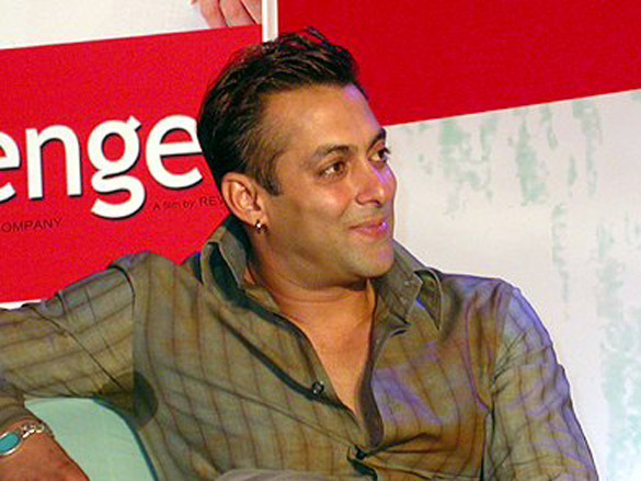 Phir Milenge Movie: Review | Release Date (2004) | Songs | Music ...