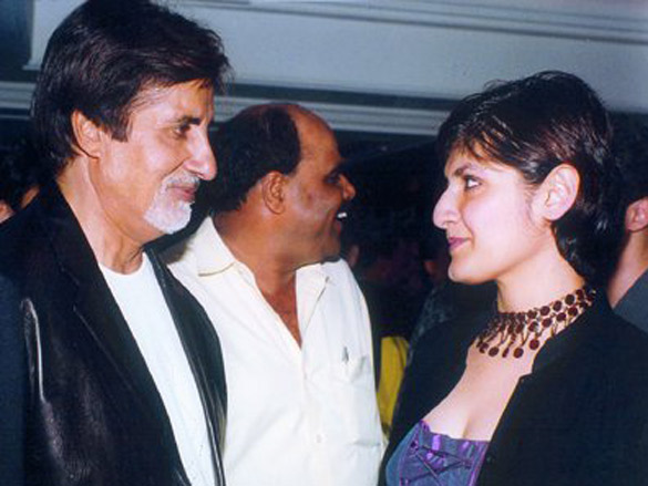 Kaante Box Office Collection | India | Day Wise | Box Office ...