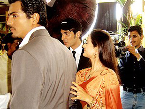 Vaada Movie Stills - Bollywood Hungama