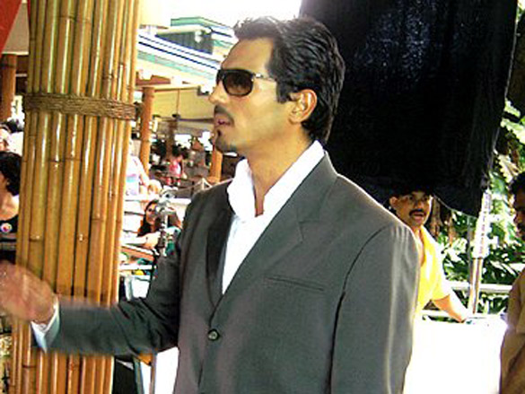 Vaada Movie Stills - Bollywood Hungama