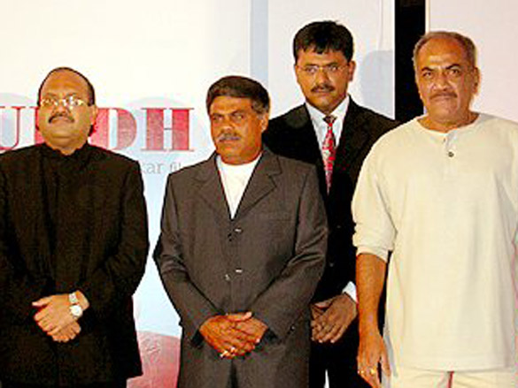 Viruddh Movie: Review | Release Date | Songs | Music | Images ...