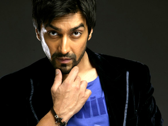 Ashish Chowdhry Photos, Images, HD Wallpapers, Ashish Chowdhry HD ...