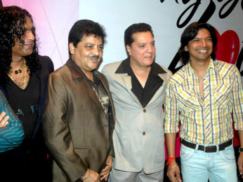 Vinod Rathod, Filmography, Movies, Vinod Rathod News, Videos, Songs ...