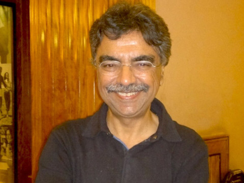 Khalid Mohamed News, Latest News of Khalid Mohamed, Movies, News, Songs ...