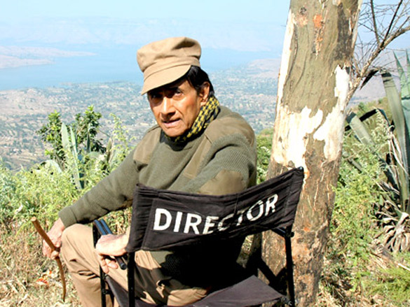 Chargesheet Movie: Review | Release Date (2011) | Songs | Music ...