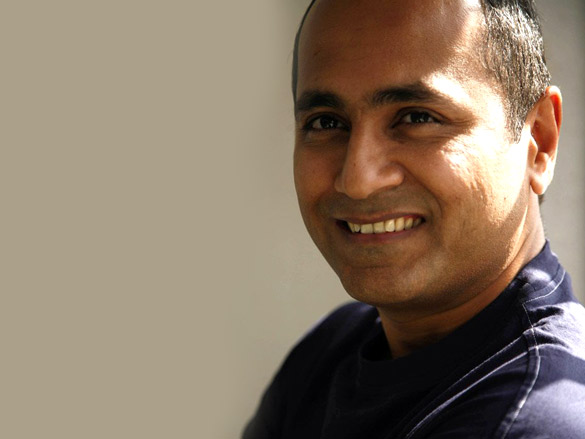 Vipul Amrutlal Shah Photos, Images, HD Wallpapers, Vipul Amrutlal Shah ...
