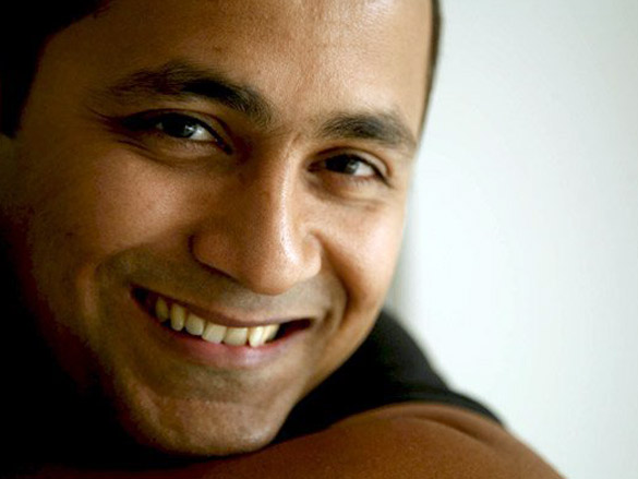 Vipul Amrutlal Shah Photos, Images, HD Wallpapers, Vipul Amrutlal Shah ...