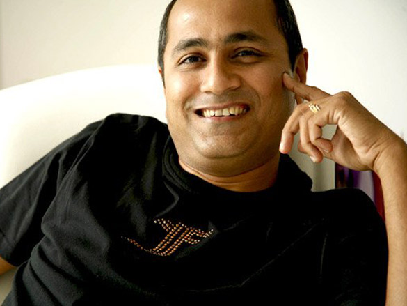 Vipul Amrutlal Shah Photos, Images, HD Wallpapers, Vipul Amrutlal Shah ...