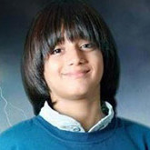 Armaan Verma News, Latest News of Armaan Verma, Movies, News, Songs ...