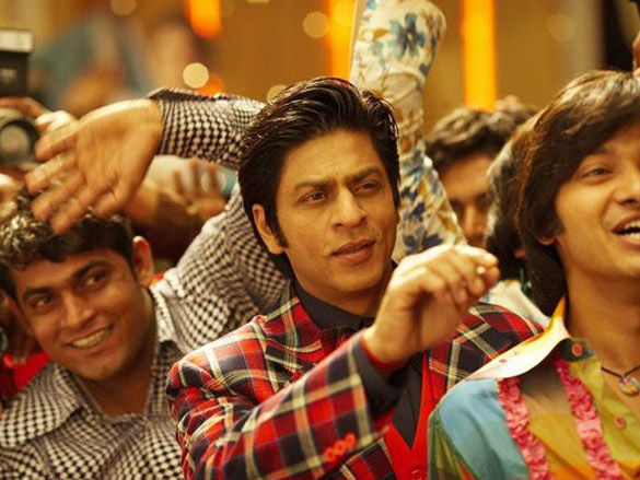 Om Shanti Om Cast List | Om Shanti Om Movie Star Cast | Release Date ...